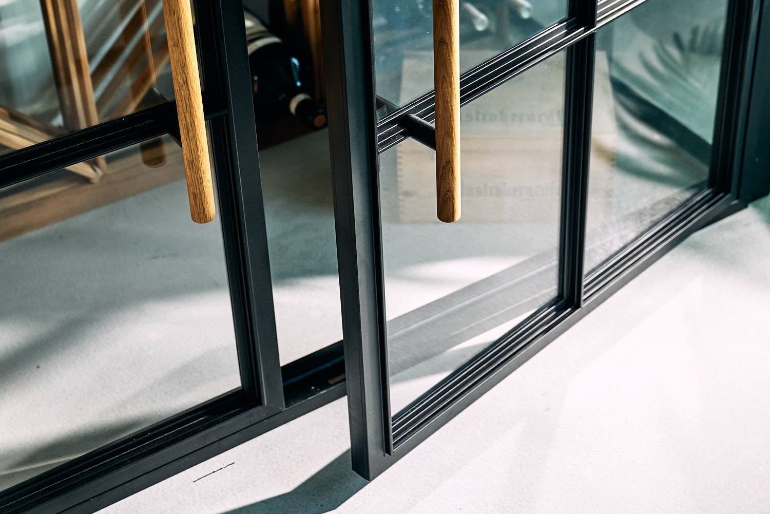 Konfigurator • DYFA